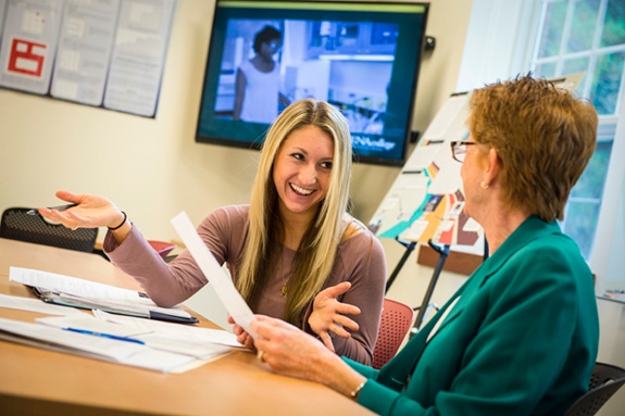 What To Ask A Transfer Admissions Counselor what-to-ask-a-transfer-admissions-counselor